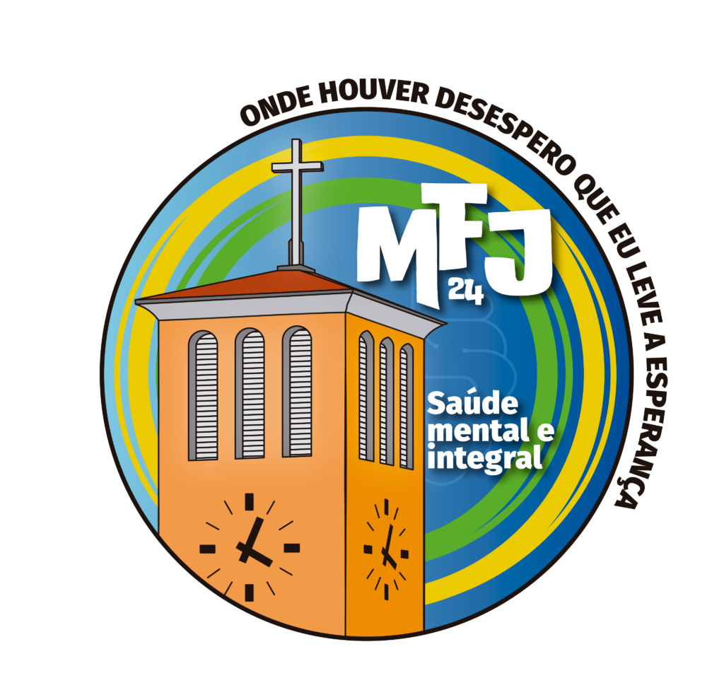 Juventudes da Província retomam as Missões Franciscanas depois da pandemia - Notícias ...