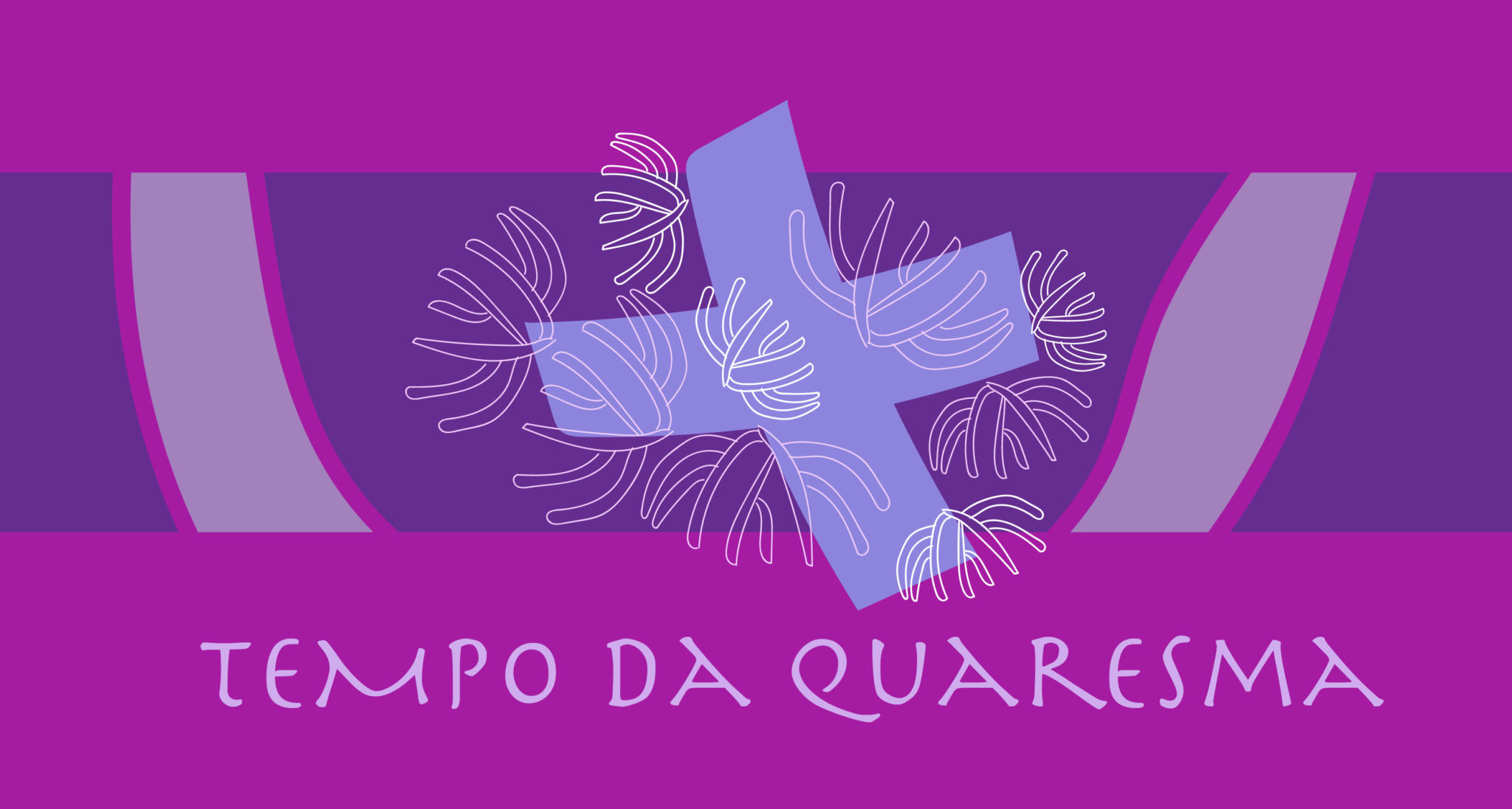 5º Domingo da Quaresma - Vida Cristã - Franciscanos Vida Cristã ...